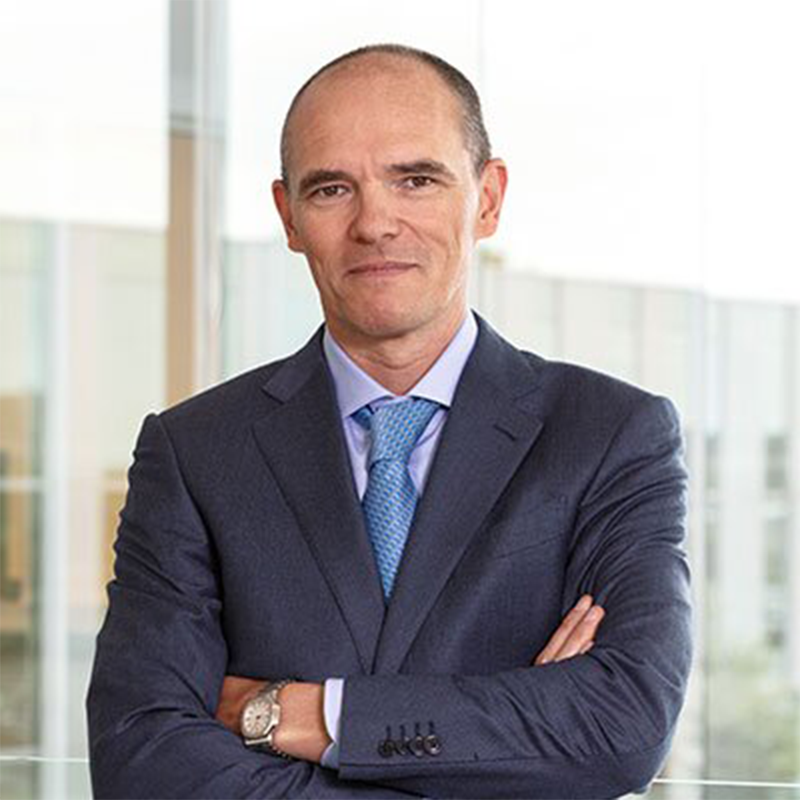 Reynaers Group Board of Directors: Leadership, Strategy, and Innovation ...